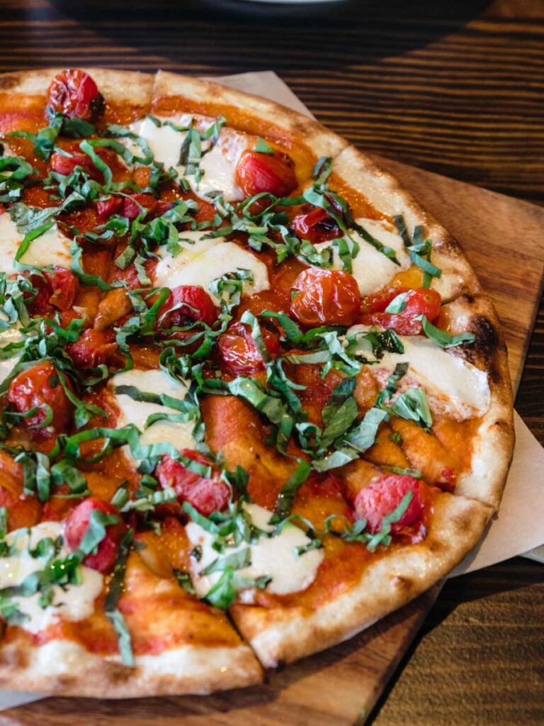 Food | Kitchen747